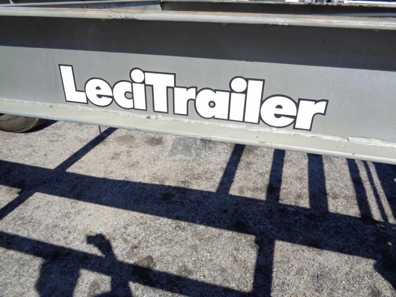 SEMI-REBOQUE LECITRAILER LTP-3ES EM CHASSI - AutoManaiaCar S.A ...